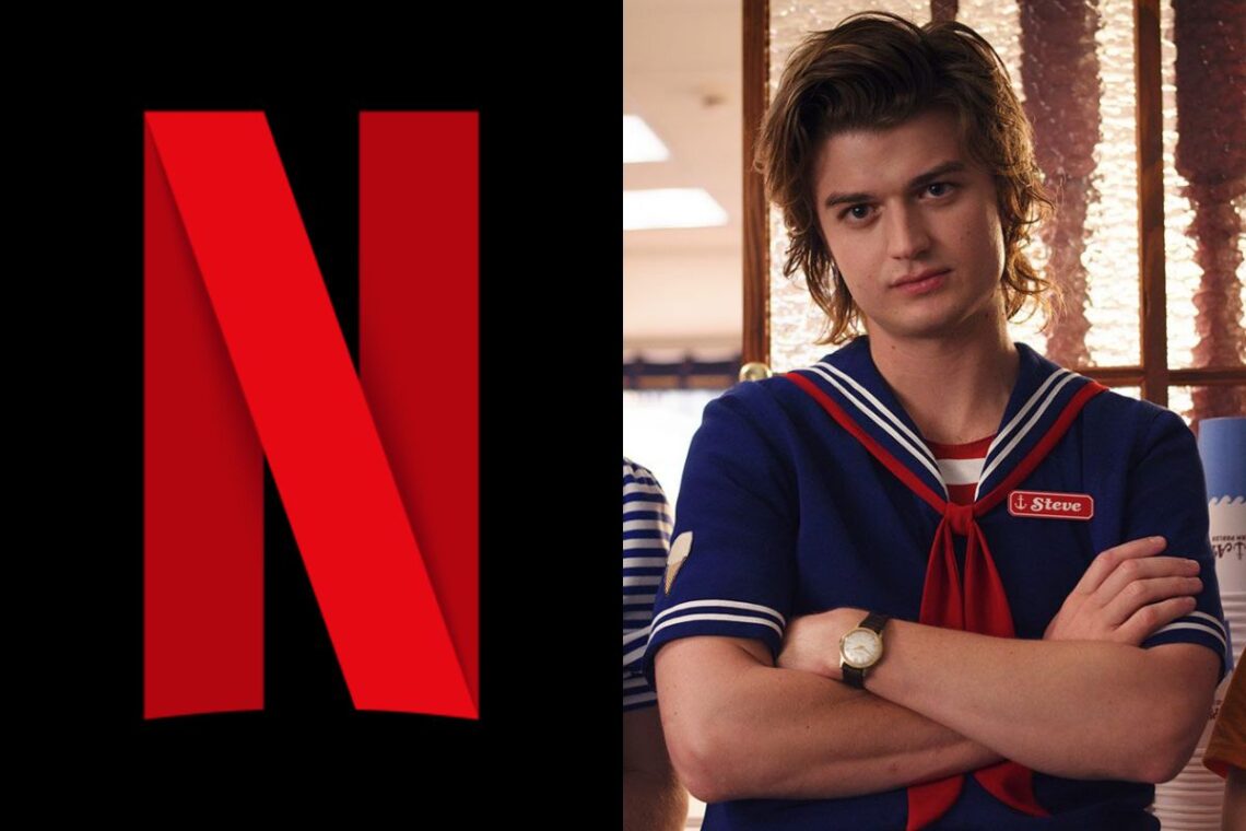 Netflix: The three most viewed series in the history of the platform ...