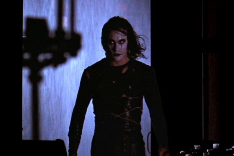 The most disturbing superhero in history is coming back with a reboot