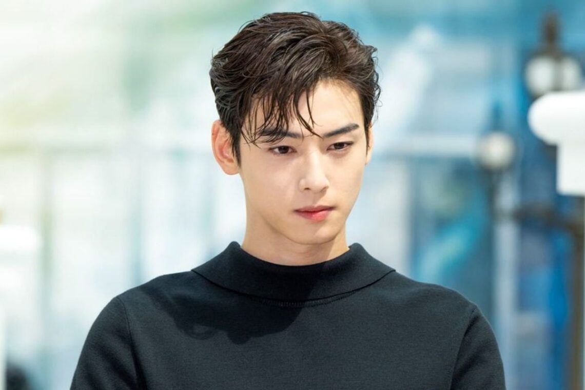 The 3 best actors in Korean Netflix series, everything they star in is ...