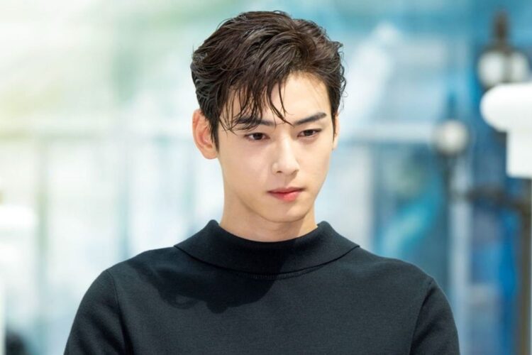 The 3 best actors in Korean Netflix series, everything they star in is ...