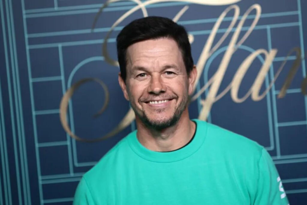 This famous Hollywood actor could quit acting for good