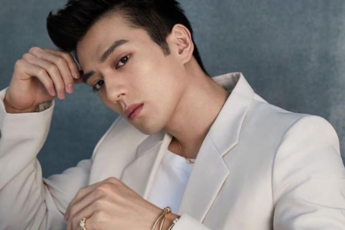 Who is Mackenyu Maeda, the good-looking actor that plays Zoro in ...