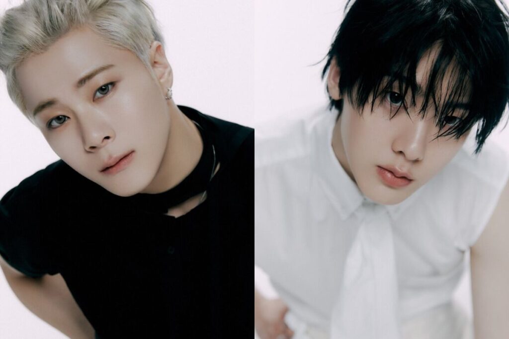 ASTRO’s Moonbin’s friends will release a song in his memory