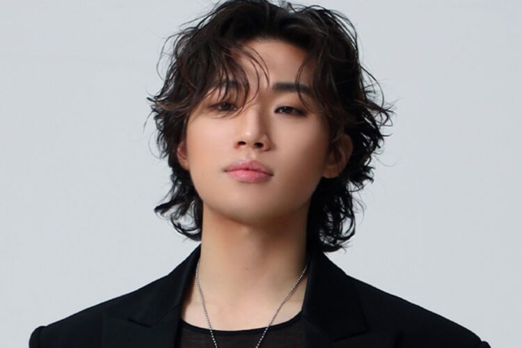 BIGBANG’s Daesung confirmed as a judge in a competition program