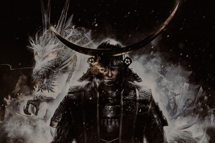 Goodbye Game of Thrones: Netflix has the Japanese medieval series that ...