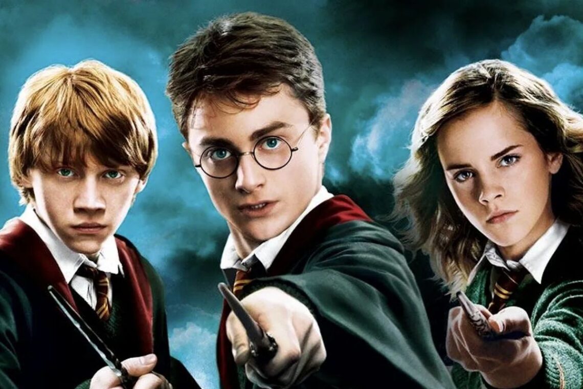 'Harry Potter' actor sells personalized greetings after acting failure