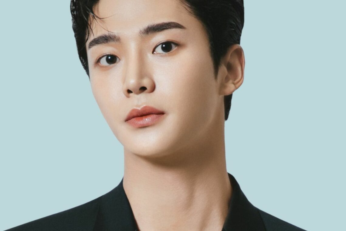 Rowoon revealed unpublished details from his upcoming K-Drama, ‘The ...