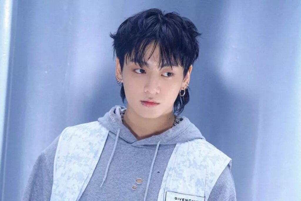 BTS' Jungkook to perform '3D' for the first time on a major program