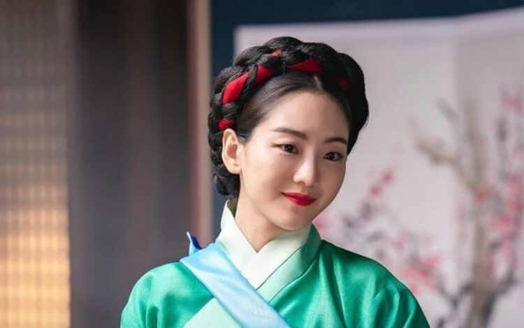 Upcoming K-Drama 'The Matchmakers' released a new teaser