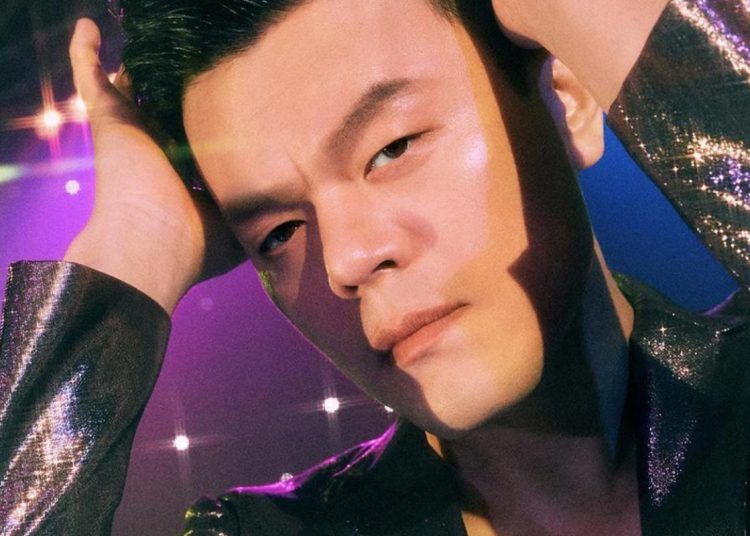 JYP Entertainment CEO reveals who embodies the best the “Idol persona”