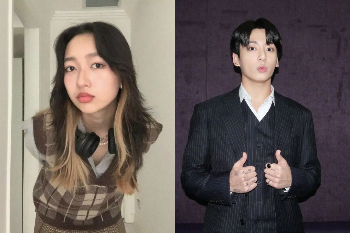 Stray Kids: Bang Chan’s sister, Hannah Bahng, addresses the backlash ...