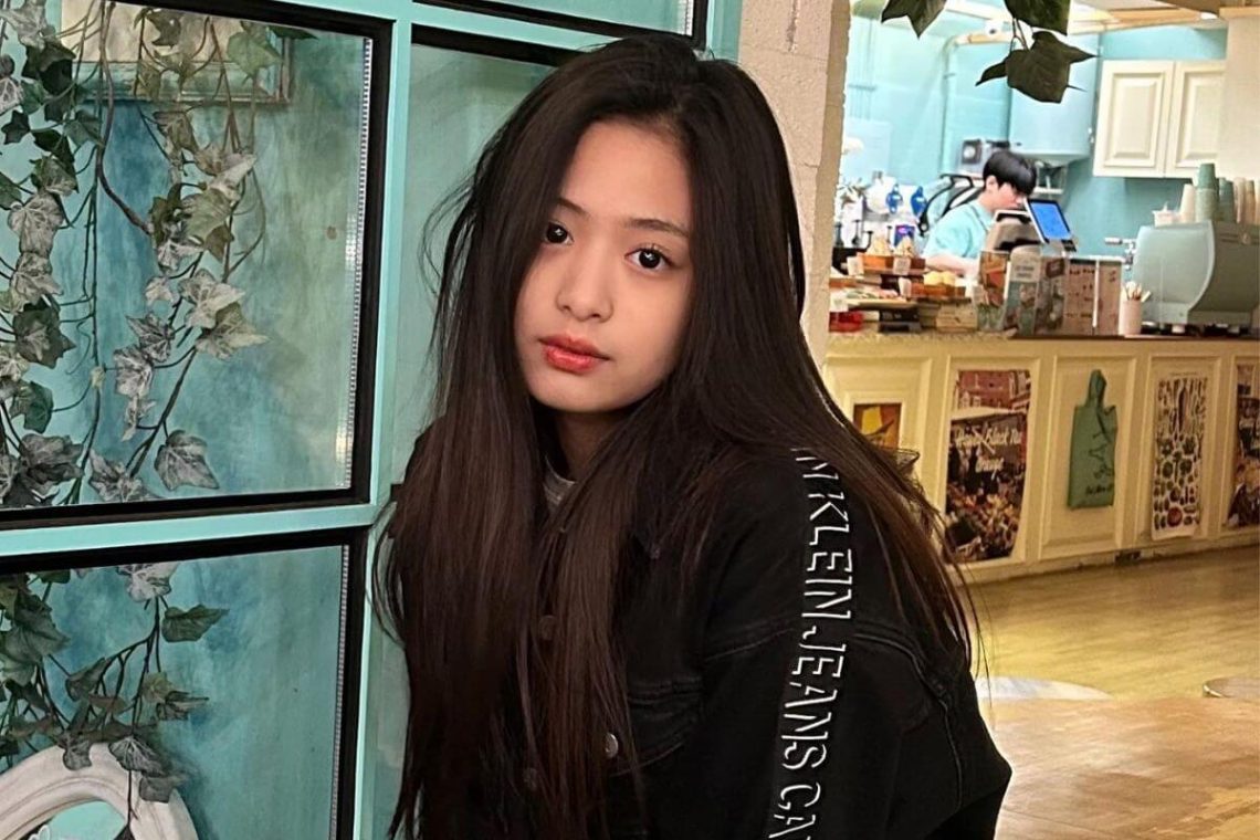 Ahyeon returns to BABYMONSTER with good health and new musical projects