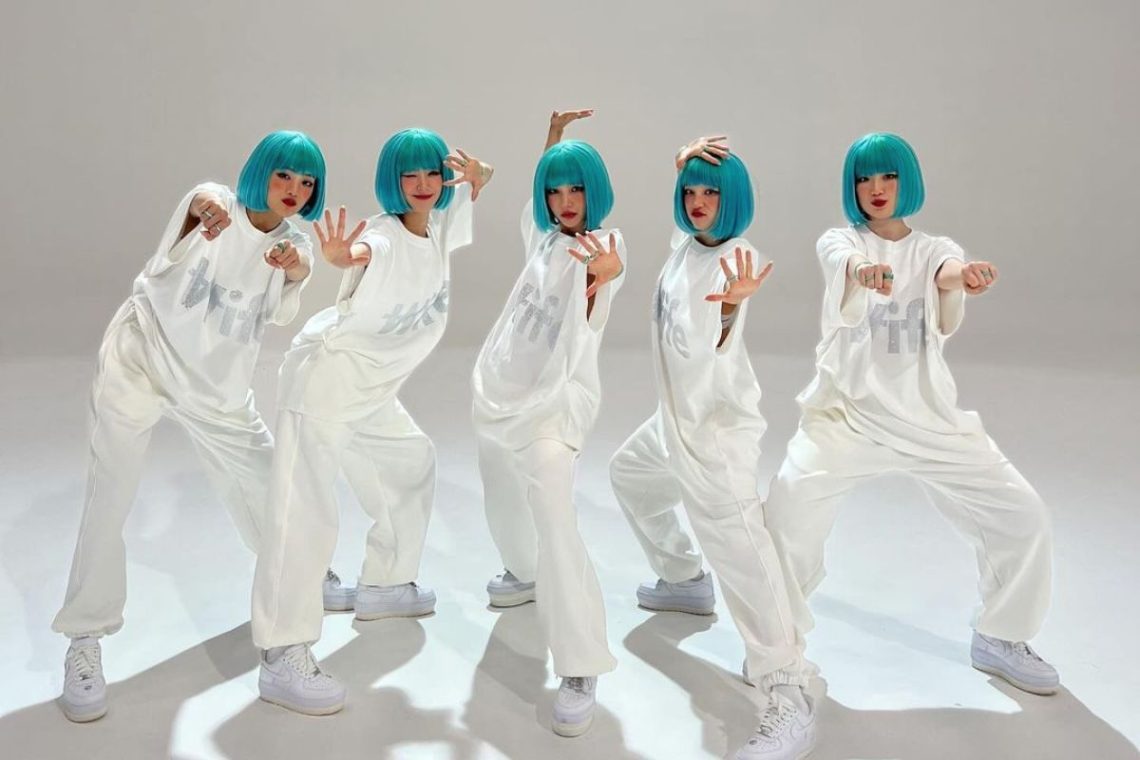 KBS bans (G)I-DLE's song 'Wife' due to its inappropriate lyrics