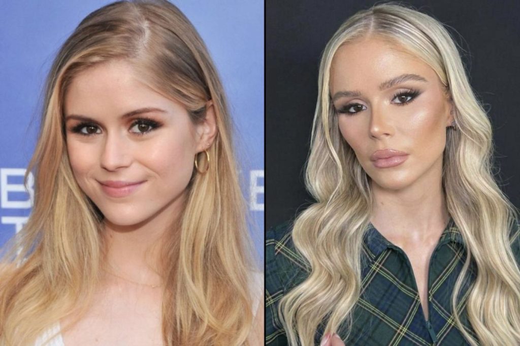 The Boys' Erin Moriarty to take a break from social media after bullying