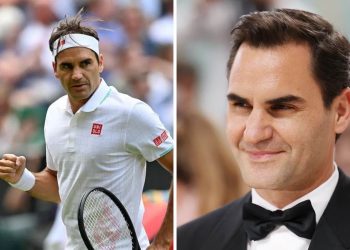 Sports Archives — Music Mundial News