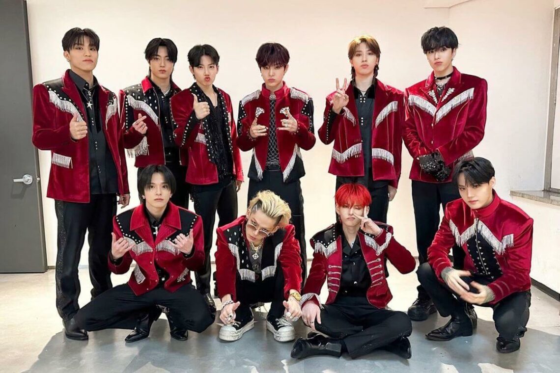 The real reason why TREASURE has lost two of its most beloved members