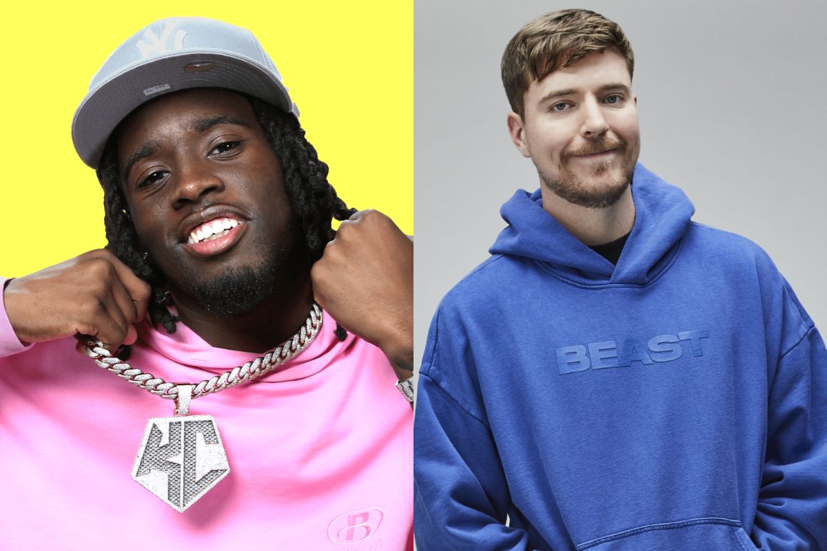 The 6 Most Influential Content Creators Of 2024 According To Rolling Stone The 6 Most Influential Content Creators Of 2024 According To Rolling Stone