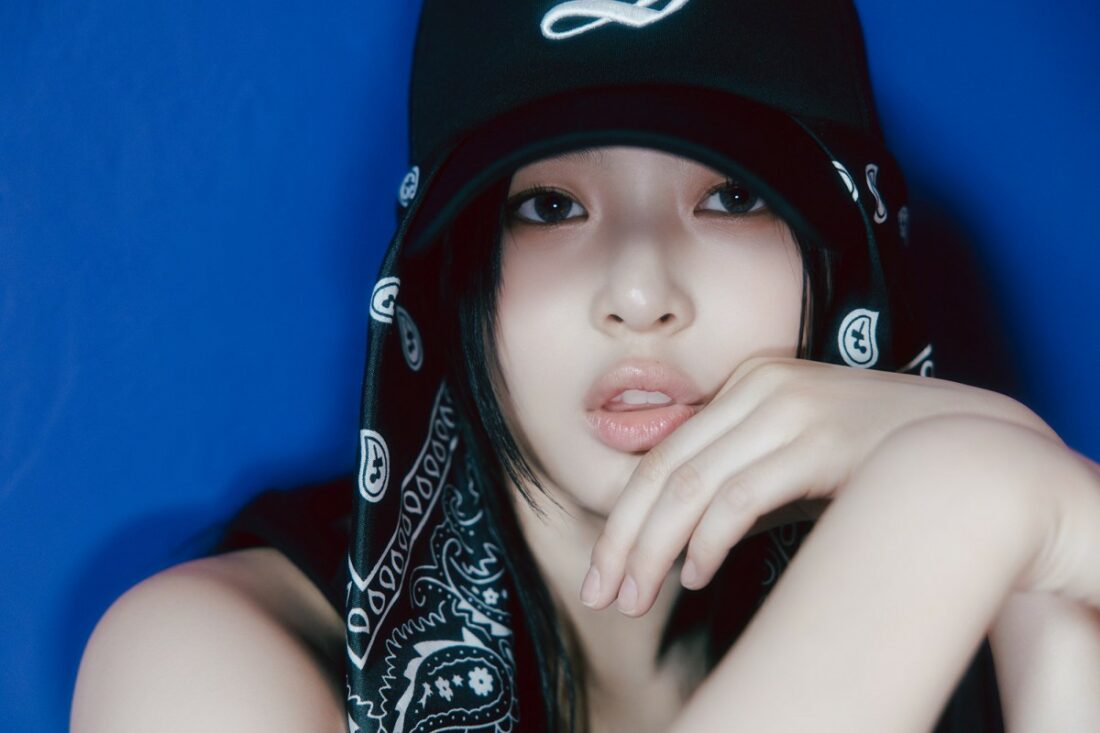 Hanni speaks up: NewJeans calls out HYBE's bulllying in shocking livestream