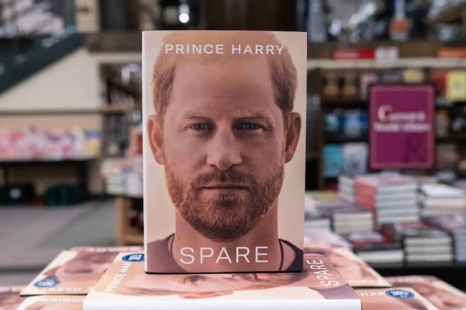 Meghan Markle's top secret delivery of Prince Archie revealed