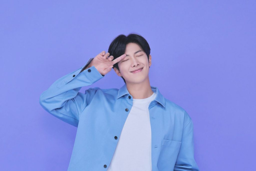 10 Kpop idols scheduled for military discharge in 2025, including BTS’ Jungkook