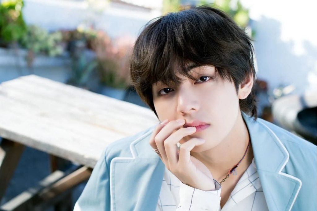 10 Kpop idols scheduled for military discharge in 2025, including BTS’ Jungkook
