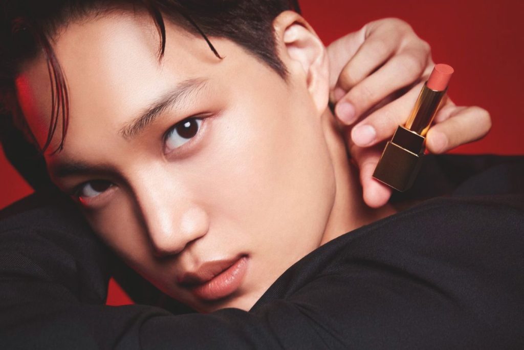 10 Kpop idols scheduled for military discharge in 2025, including BTS’ Jungkook