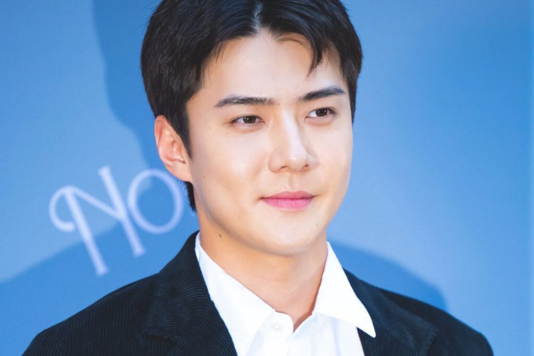 10 Kpop idols scheduled for military discharge in 2025, including BTS’ Jungkook