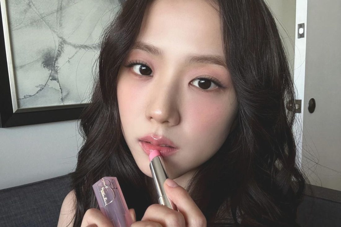 BLACKPINK’s Jisoo releases teaser video ahead of her solo comeback