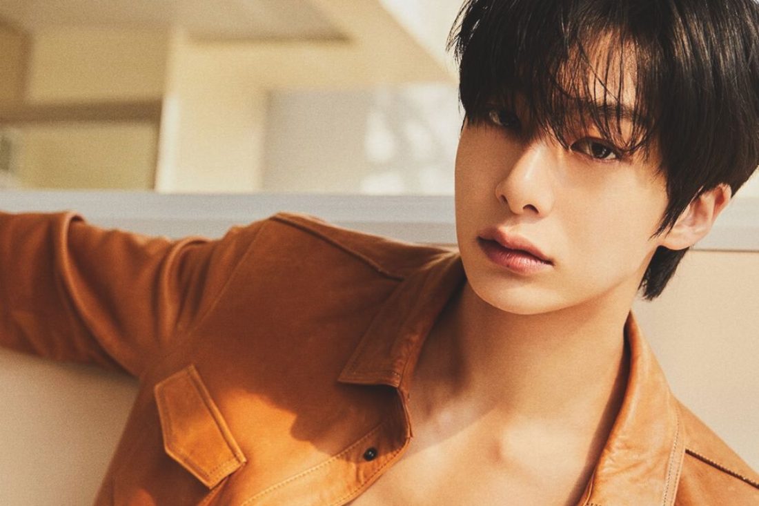 10 Kpop idols scheduled for military discharge in 2025, including BTS’ Jungkook