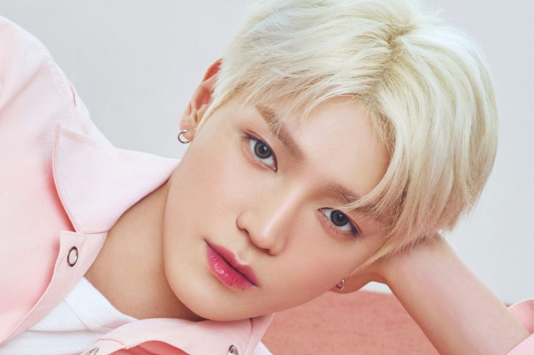 10 Kpop idols scheduled for military discharge in 2025, including BTS’ Jungkook