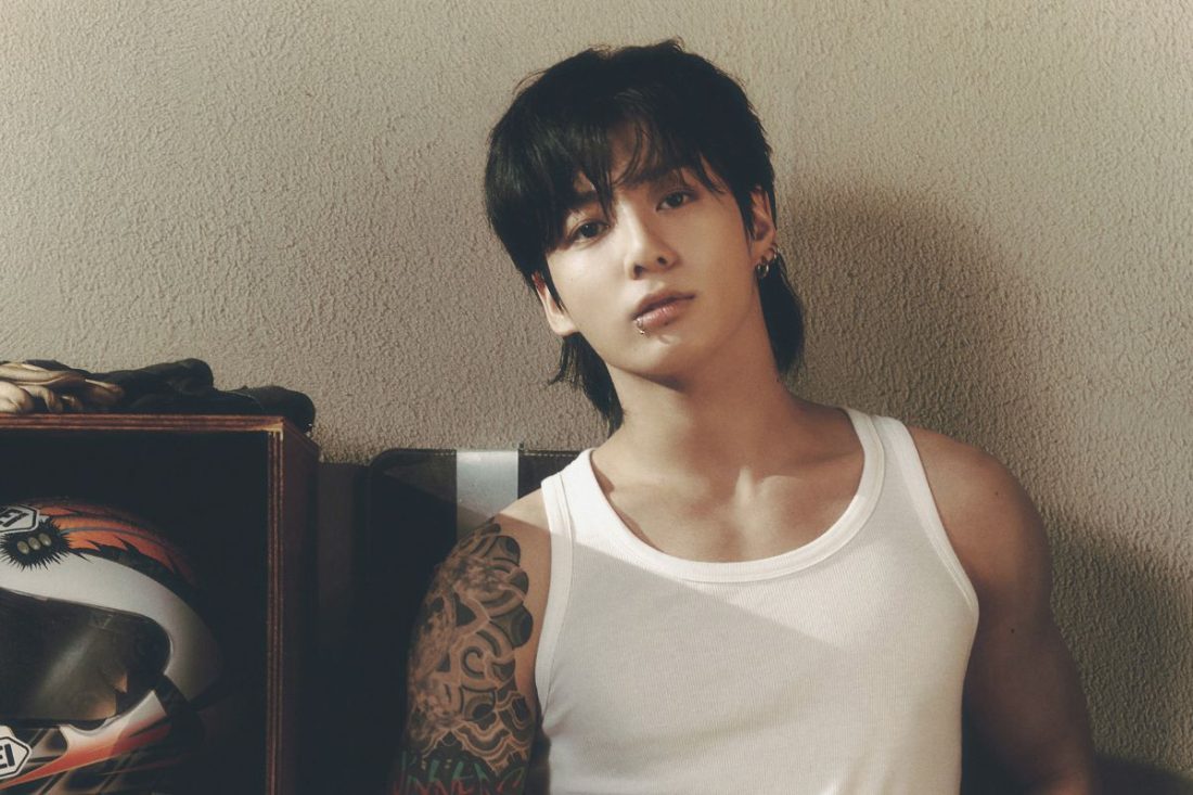 BTS' Jungkook reveals that Taehyung has distanced himself from their friendship