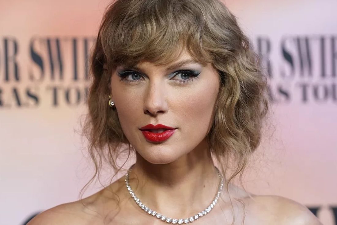 Artists who have received Grammy Awards for "Album of the Year" in the ...