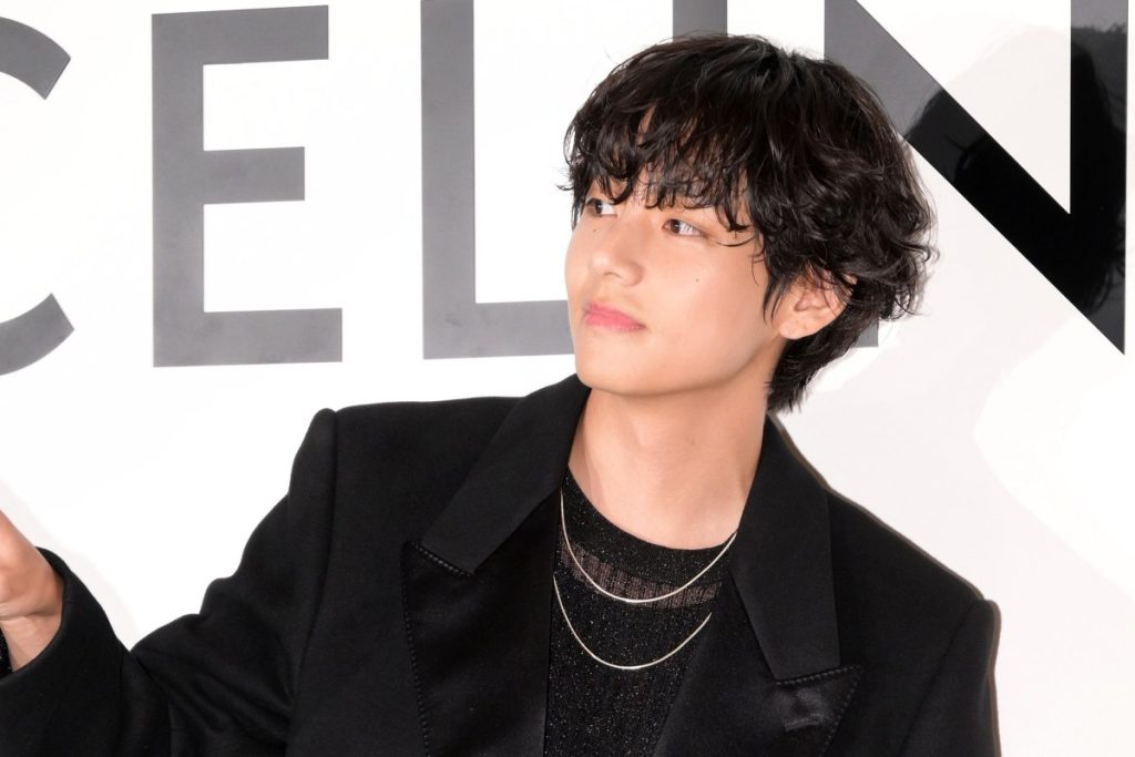 J-Hope says BTS' 2025 comeback will have massive impact in new interview