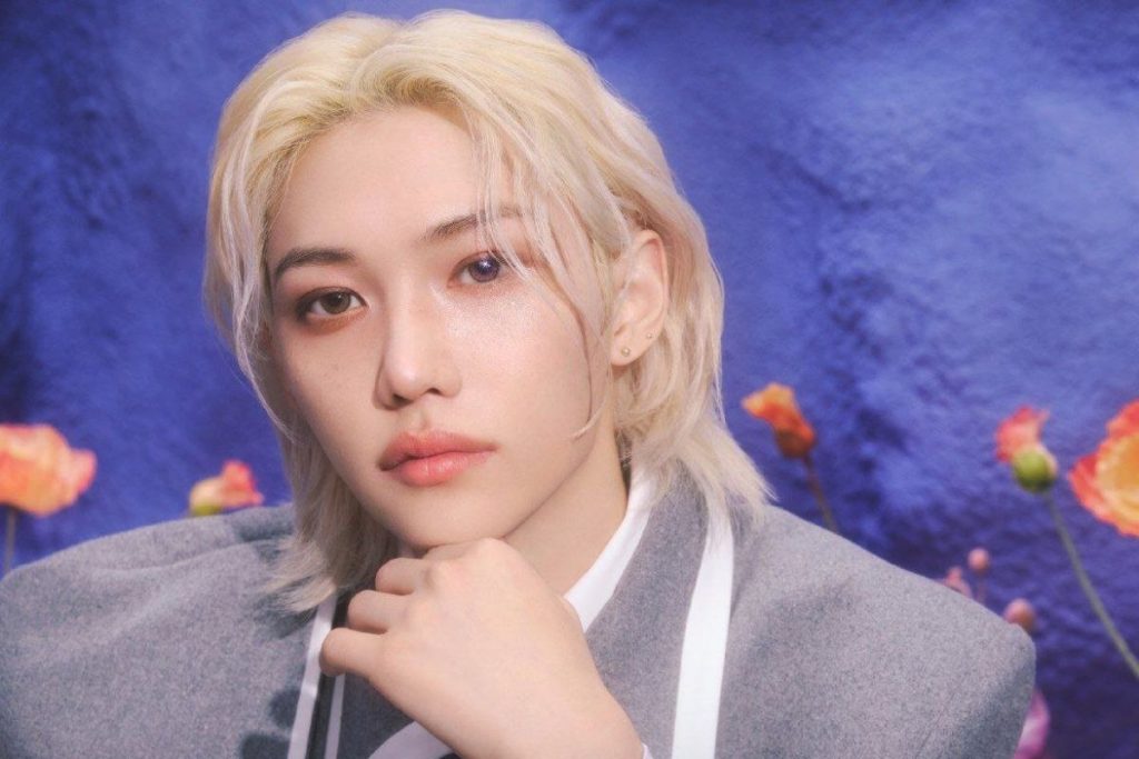 JYP updates STAYs on Stray Kids’ Felix injury, revealing a pinched nerve