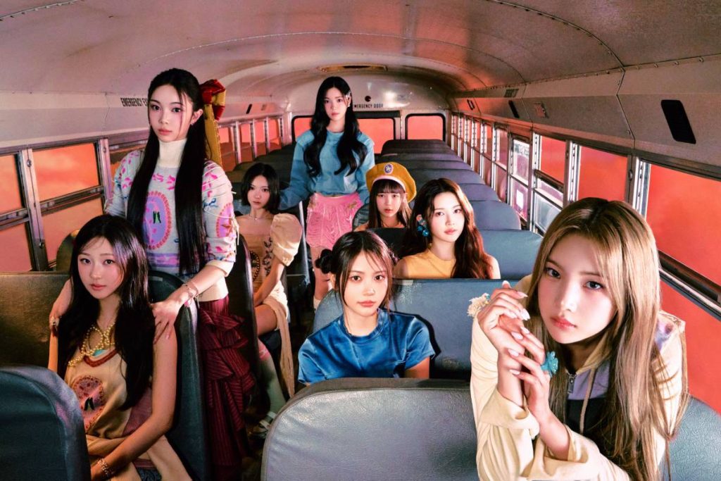 BTS' Jungkook reveals that Taehyung has distanced himself from their friendship