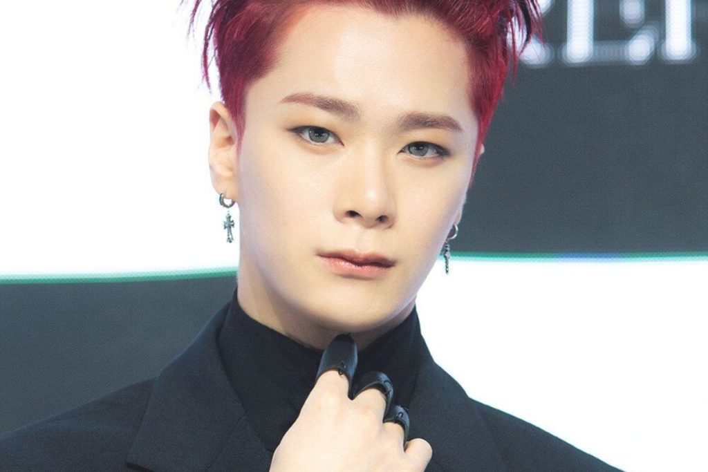 ASTRO’s Moonbin’s friends will release a song in his memory