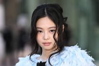 BLACKPINK’s Jennie: “The Ruby Experience” kicks off in Los Angeles