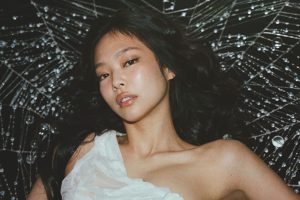 Four solo power moves by BLACKPINK's Jennie, Rosé, Lisa and Jisoo explained