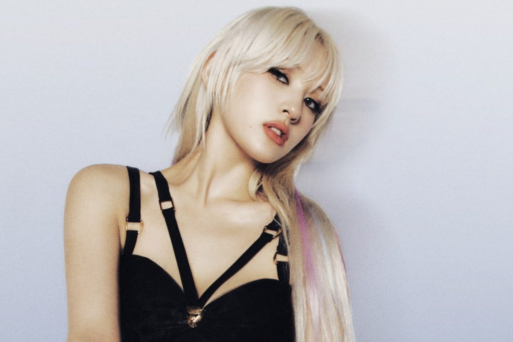 BTS' Jungkook reveals that Taehyung has distanced himself from their friendship