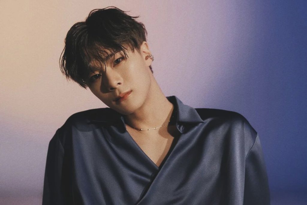 ASTRO’s Moonbin’s friends will release a song in his memory