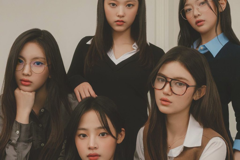 NJZ announces legal action against malicious posts