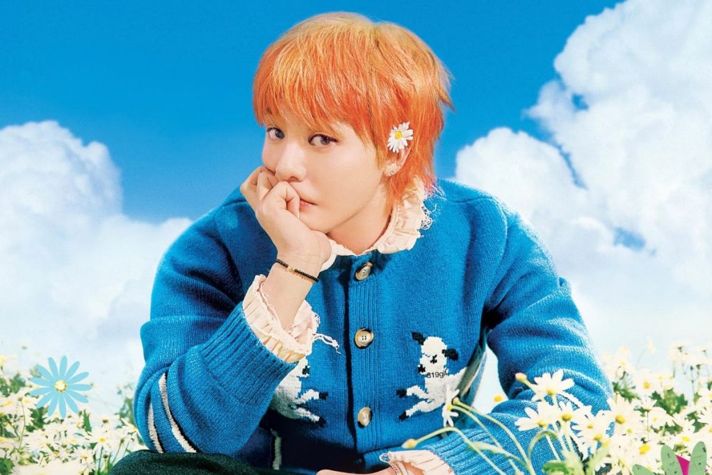 G-Dragon's “Good Day” has come to an end following controversy