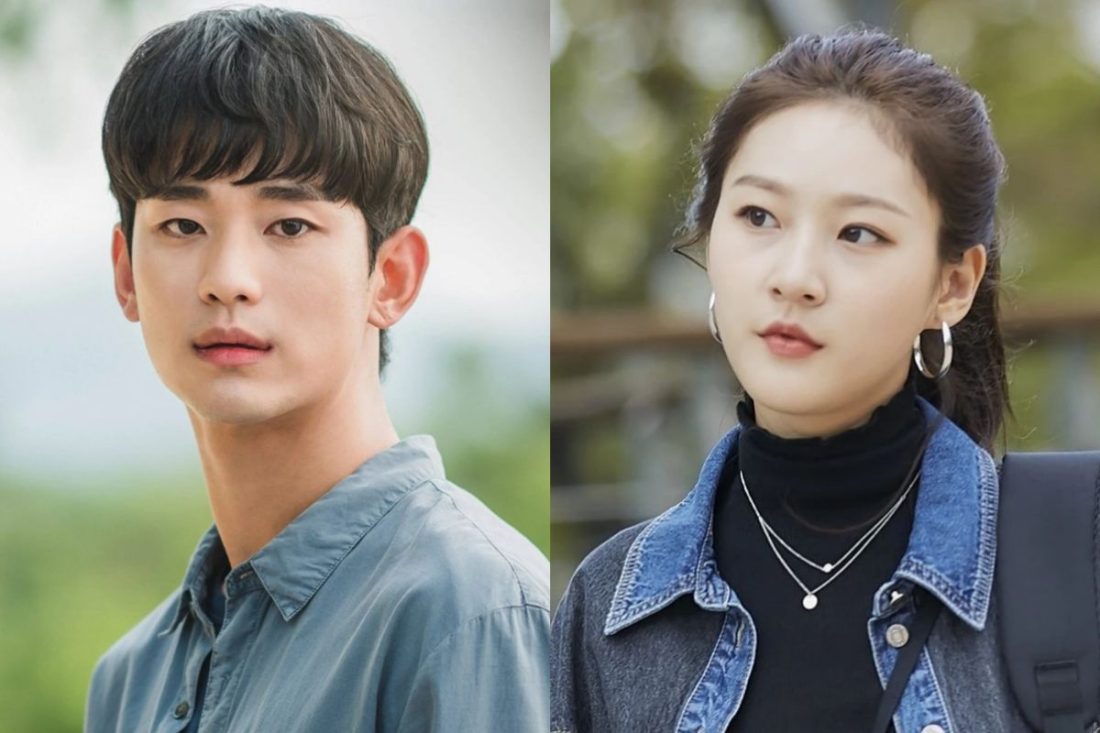 Kim Soo Hyun and Kim Sae Ron scandal: 9 updates this week