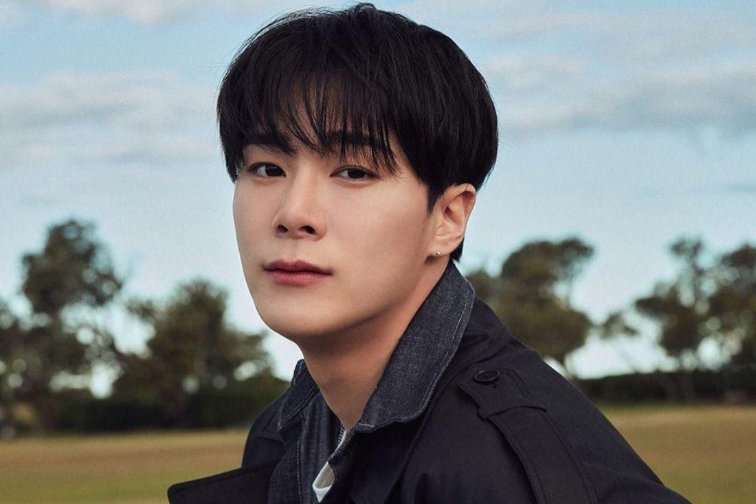 Memories of Moonbin: K-pop stars unite for emotional track honoring the ...