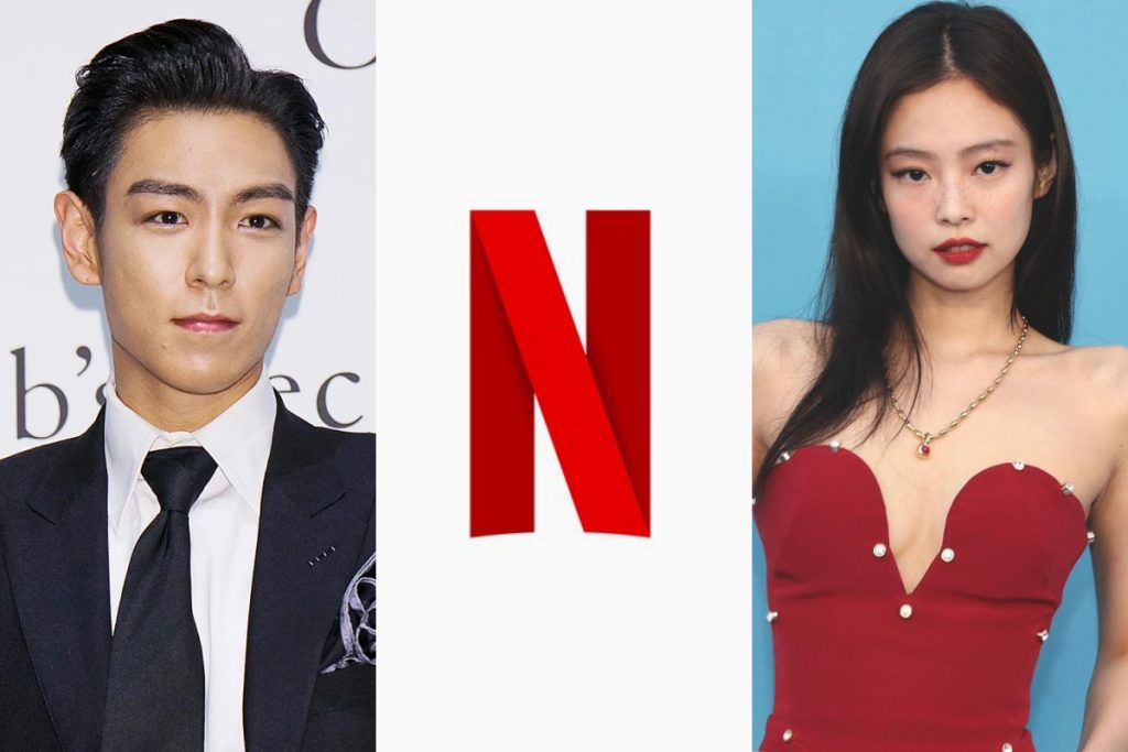 Stray Kids' Felix wows his fans with his incredibly ripped abs