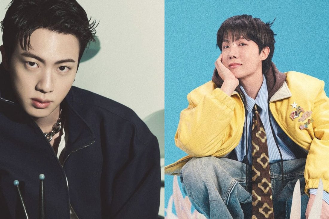 BTS' Jungkook reveals that Taehyung has distanced himself from their friendship