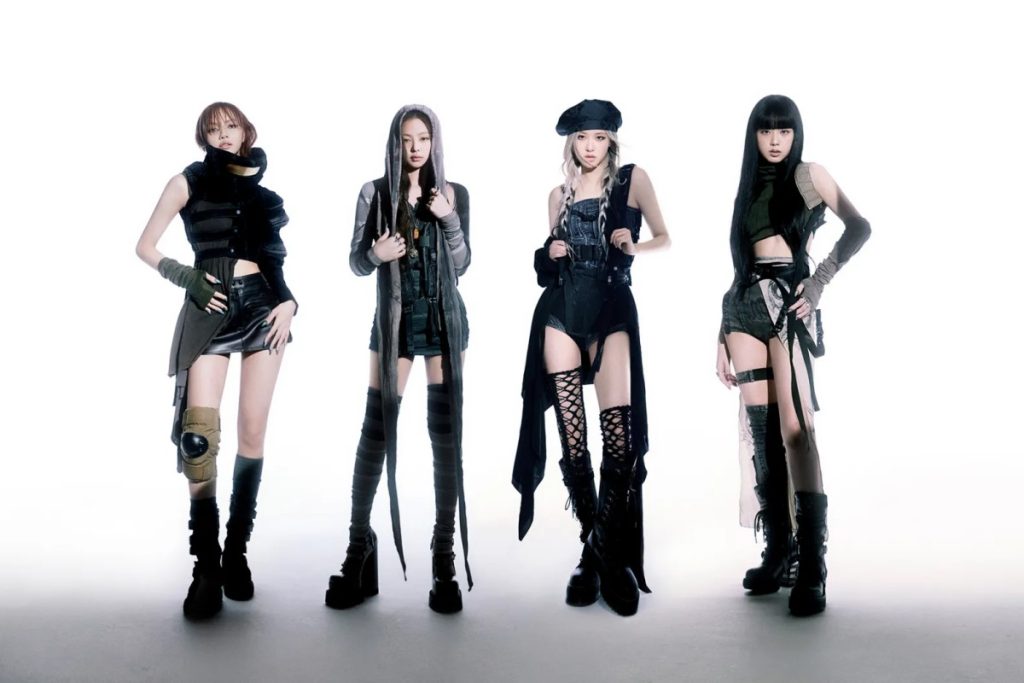 Most-streamed female albums of 2025 so far on Spotify, with Tate McRae ...