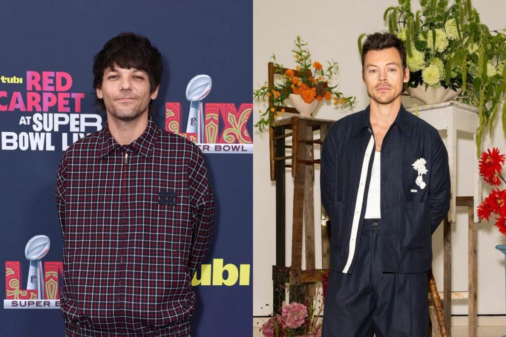 KATSEYE set to pop the Kids’ Choice Awards with a “Gnarly” performance