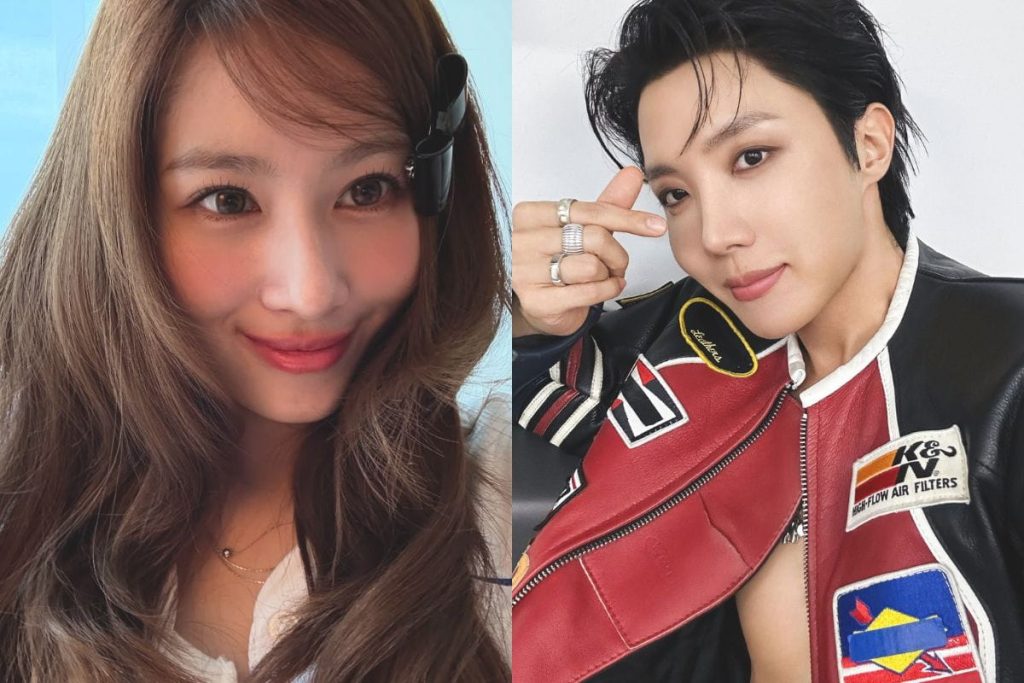 BTS' Jungkook reveals that Taehyung has distanced himself from their friendship