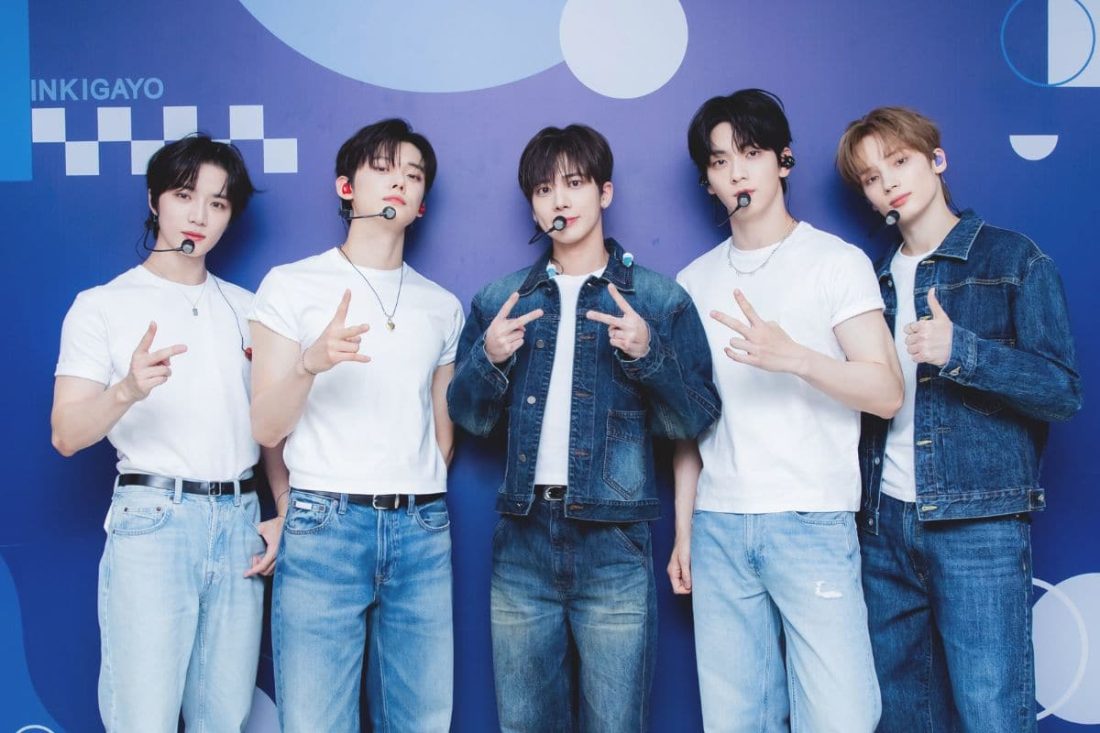 TXT announces their summer comeback plans